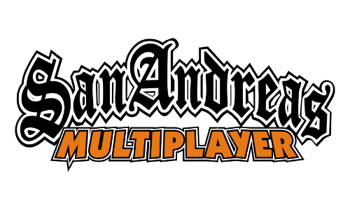 Pick a Game Server to Host for Free - FSHOST (Free Server Host)